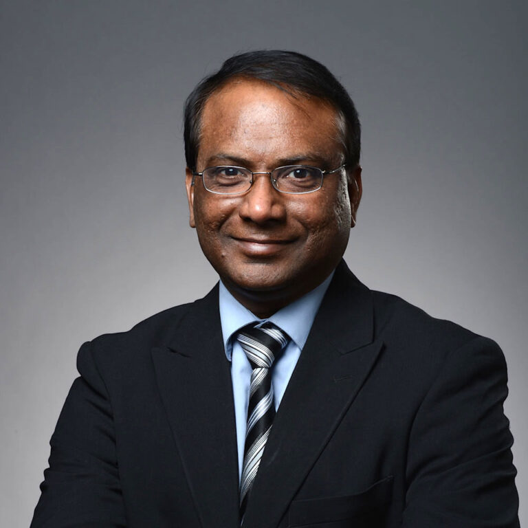 Faculty & Staff - Larkin University