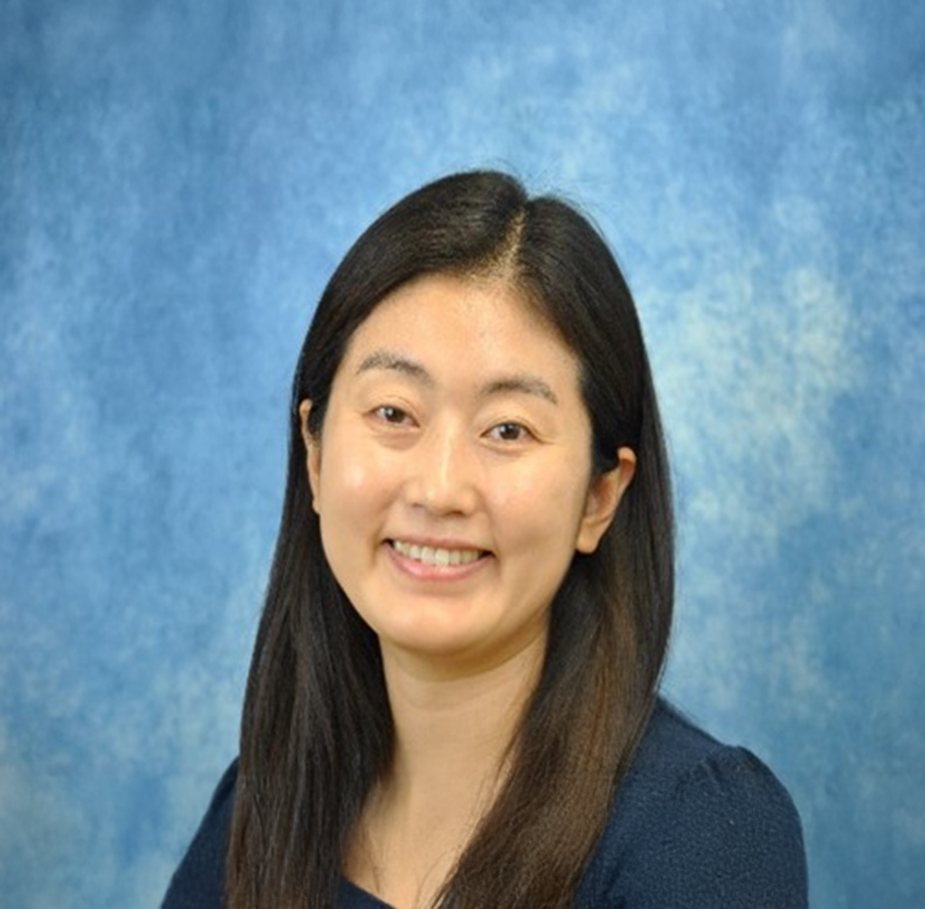 Faculty & Staff - Larkin University