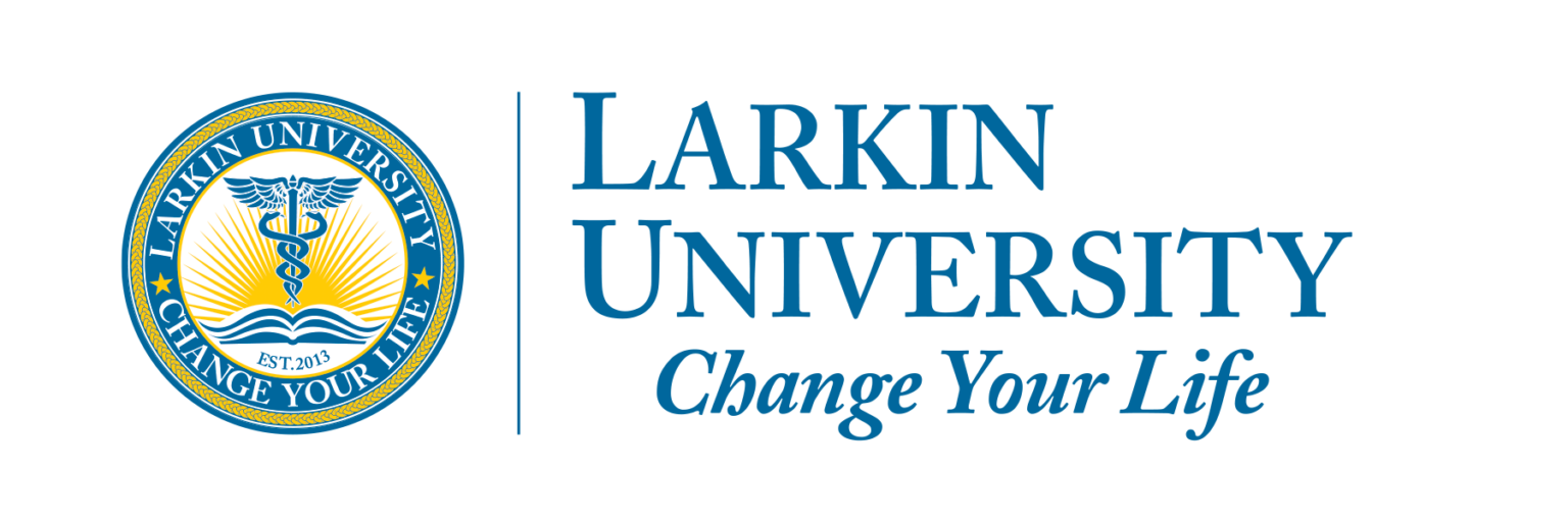 Larkin University in Miami, South Florida