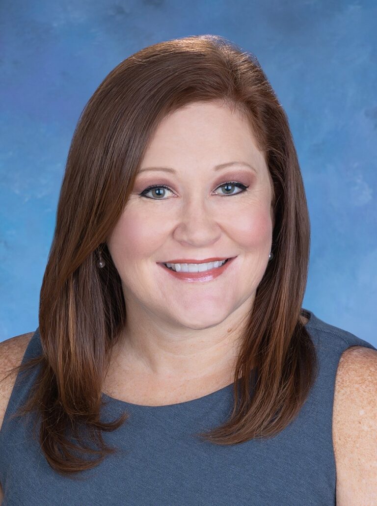 Faculty & Staff - Larkin University