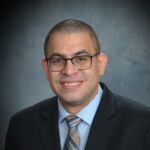 Faculty & Staff - Larkin University