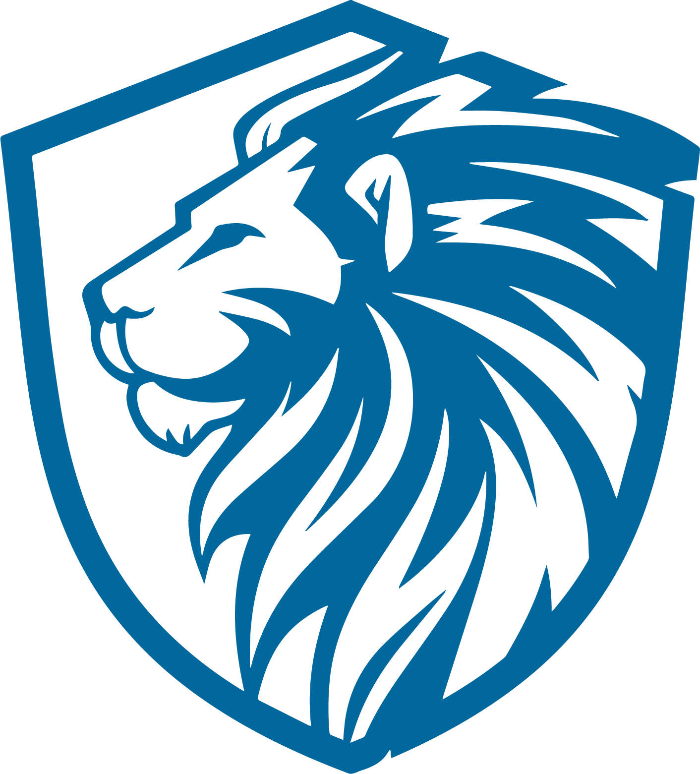 COP: Congrats Lions! - Larkin University
