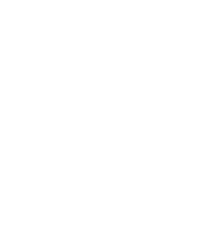 Larkin University Physician Assistant Program Miami Dade County