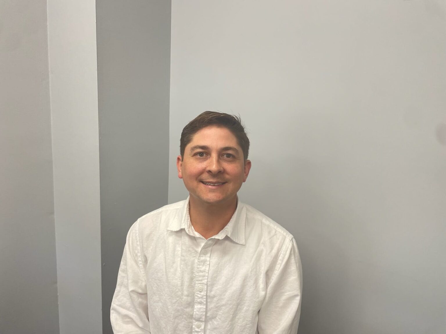 Payment Portal - Larkin University