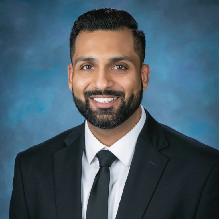 Faculty & Staff - Larkin University