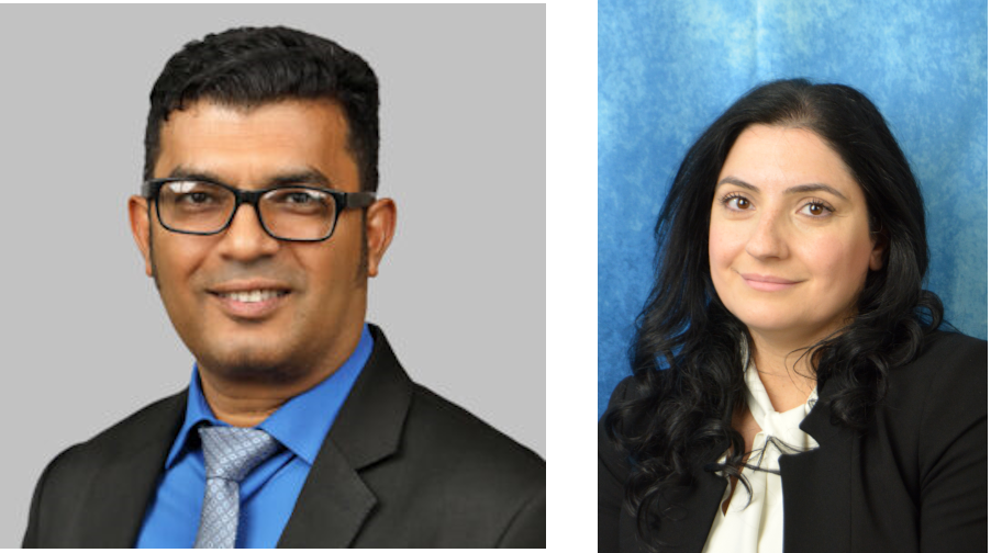 A Life for Medical Education and Research – Symposium in Memory of ...