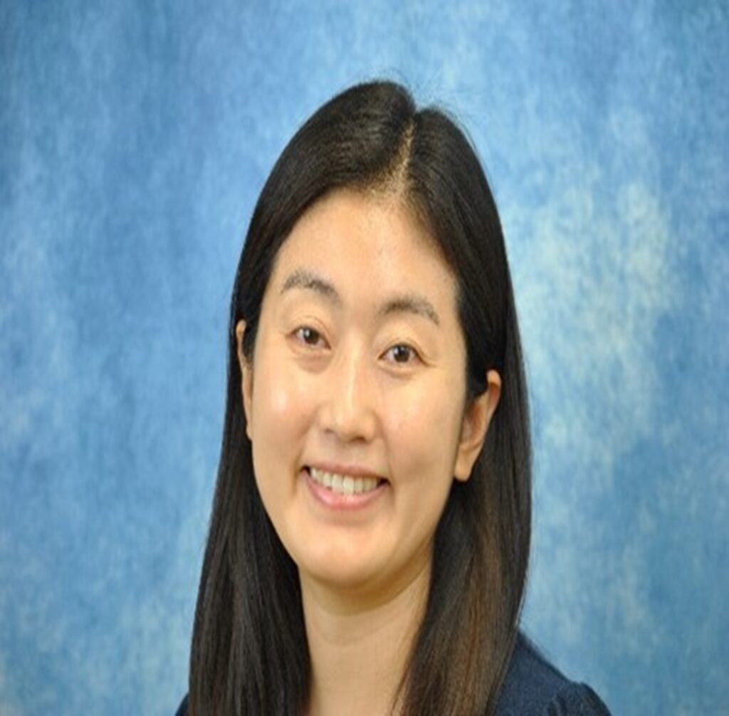 Faculty & Staff - Larkin University