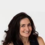 Faculty & Staff - Larkin University