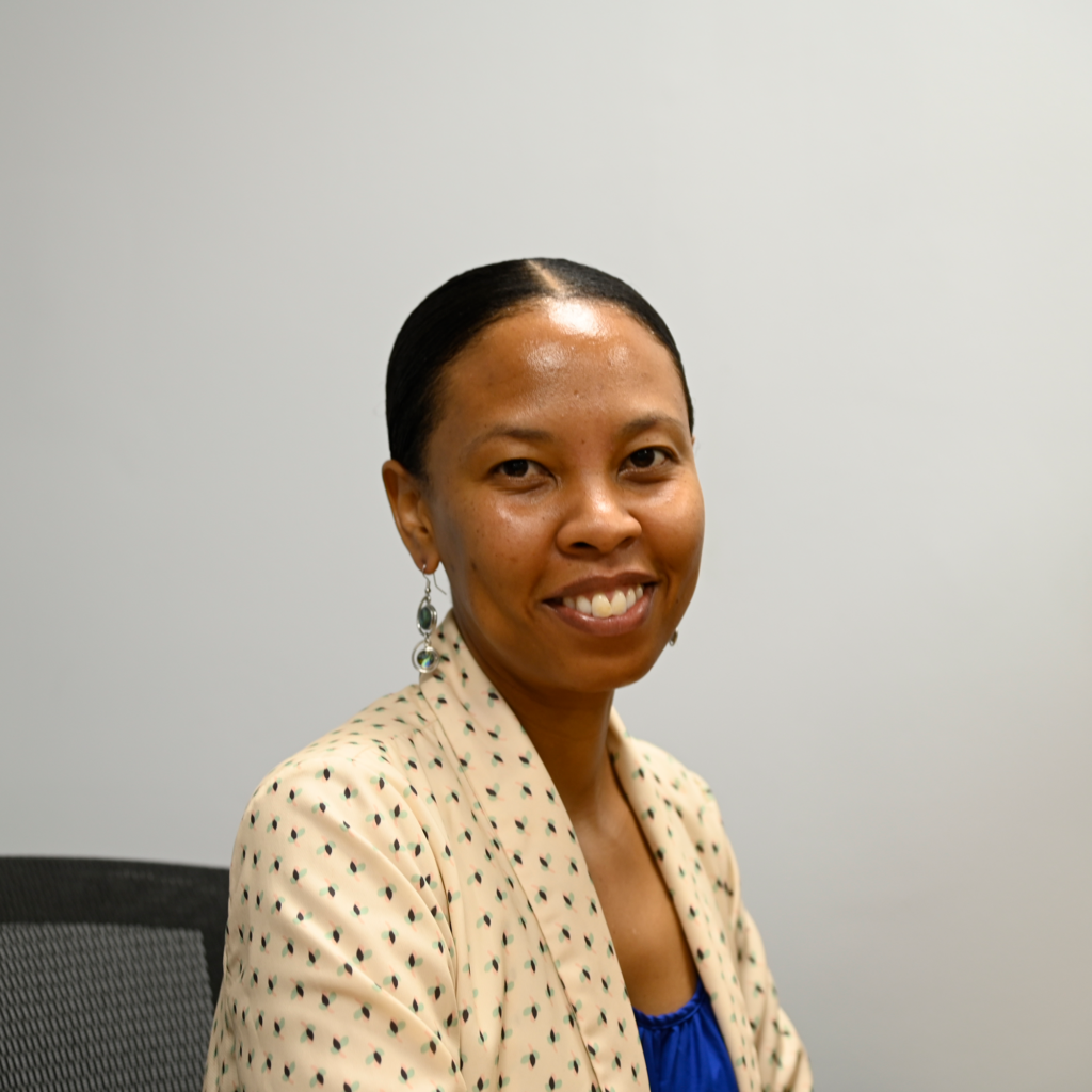 Faculty & Staff - Larkin University