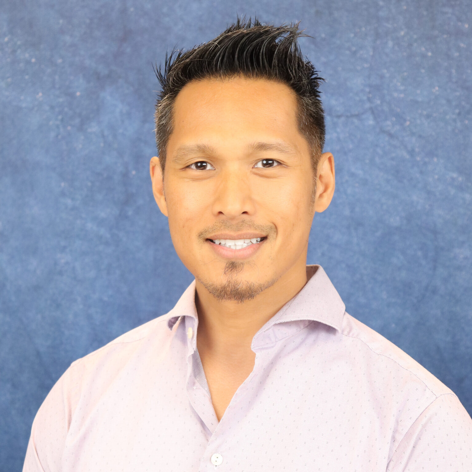 School of Dental Medicine - Larkin University