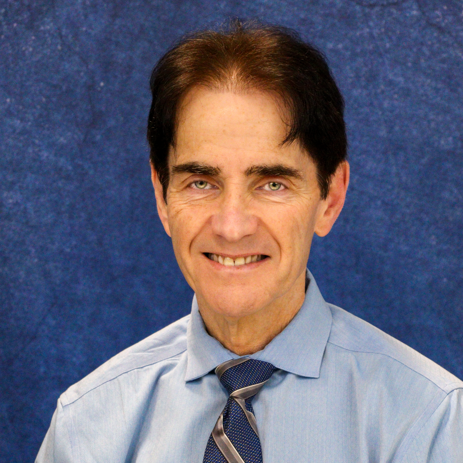 School of Dental Medicine - Larkin University