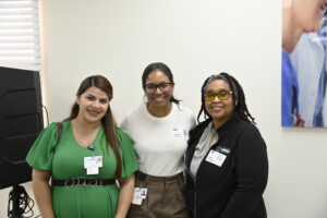 Larkin University Physician Assistant Program Miami Dade County