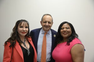 Larkin University Physician Assistant Program Miami Dade County